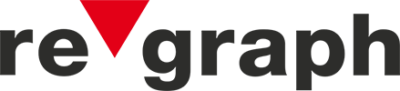 Wir als reꞌgraph – reꞌgraph GmbH